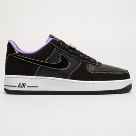 Pantofi sport NIKE AIR FORCE albi Bărbați și Copii Sizeer