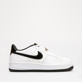 Pantofi sport NIKE AIR FORCE albi Bărbați și Copii Sizeer