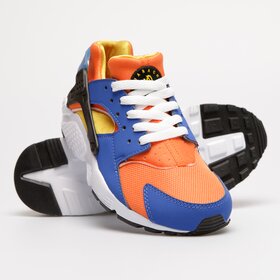 TOP SALE la SIZEER 2022 Oferte speciale! Sizeer