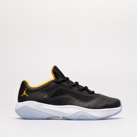 Jordan Numai produse originale! Sizeer
