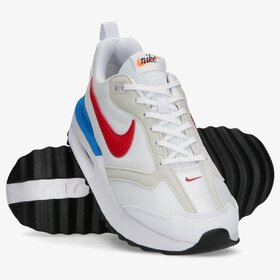 Nike Numai produse originale! Sizeer
