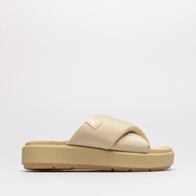 Jordan | Produse originale | Sizeer
