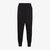 ADIDAS PANTALONI TRACK PANT GD4296 NEGRU | Femei Pantaloni | Sizeer Romania
