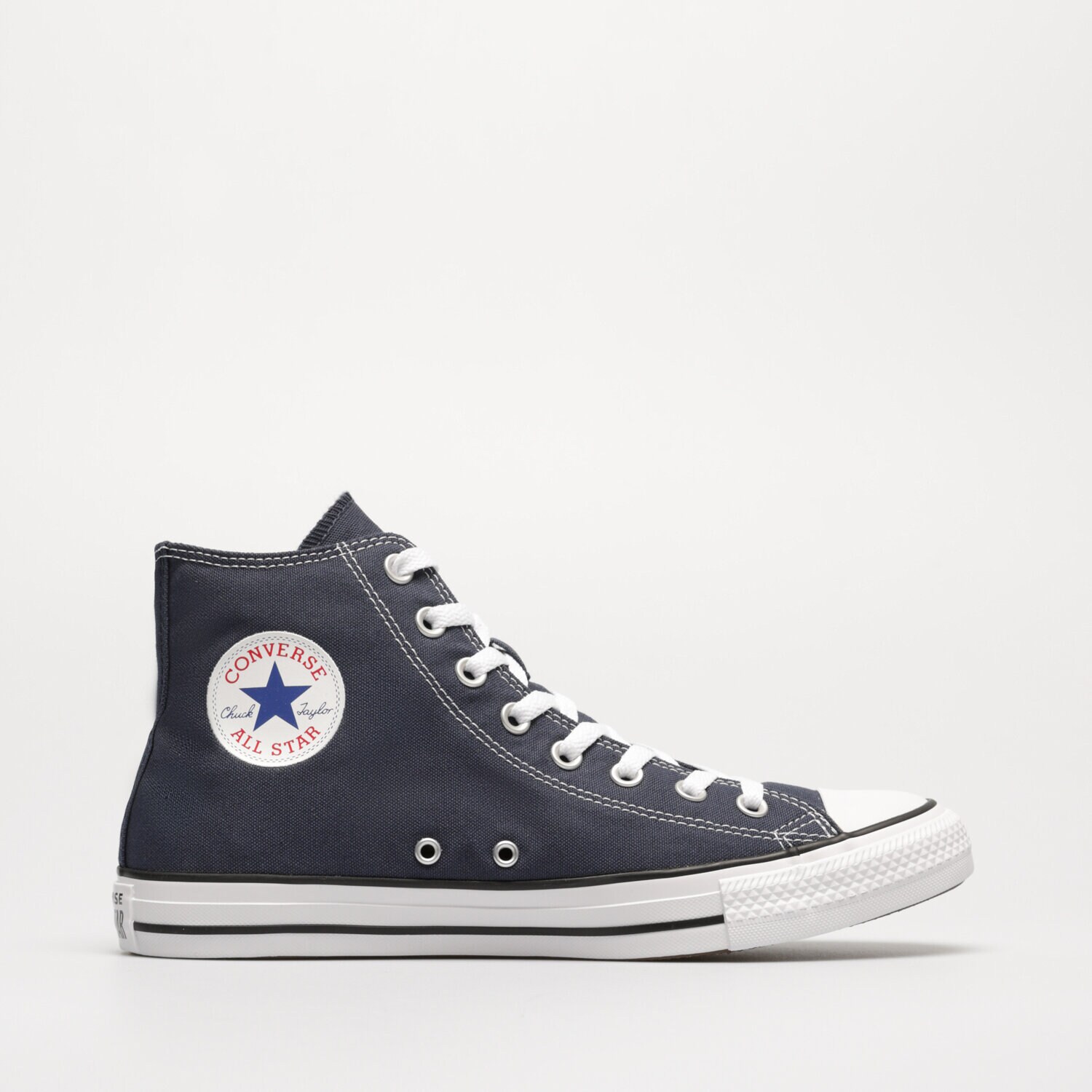 CONVERSE CHUCK TAYLOR ALL STAR M9622C Bleumarin | Bărbați | Sizeer Romania