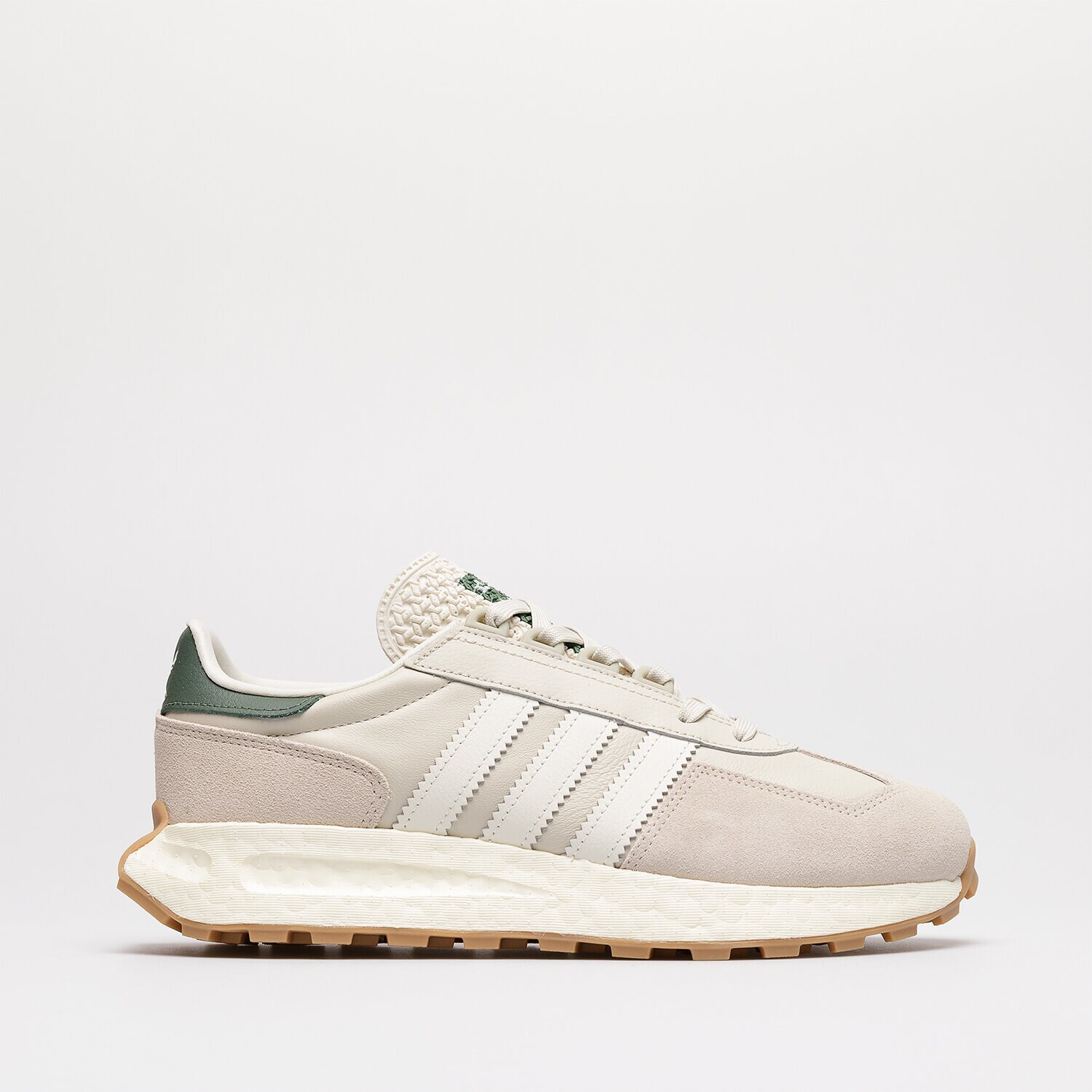 ADIDAS RETROPY E5 GW6780 Bej | Bărbați | Sizeer Romania