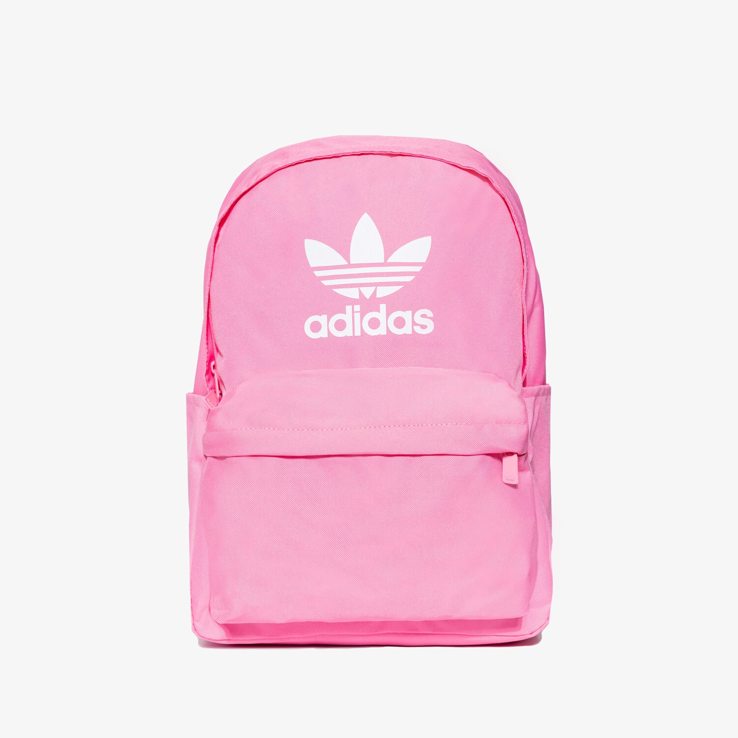 ADIDAS ADICOLOUR BACKPACK HK2625 Roz | Femei | Sizeer Romania