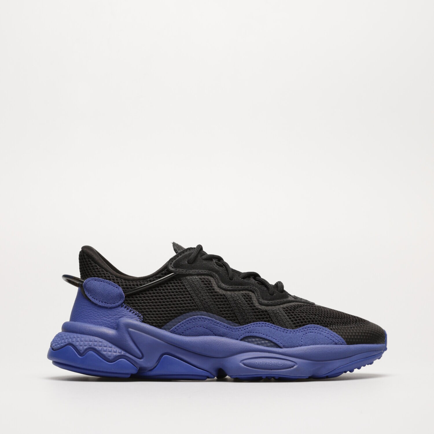 ADIDAS OZWEEGO H06145 Negru | Bărbați | Sizeer Romania