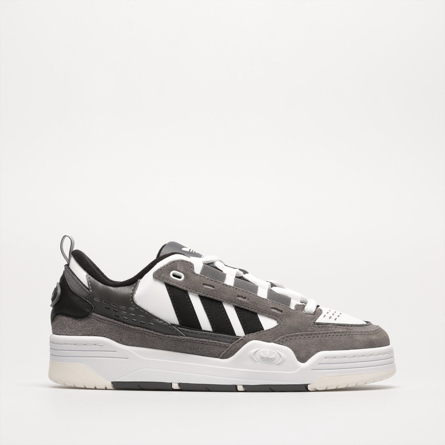 ADIDAS ADI2000 HQ6916 Gri | Bărbați | Sizeer Romania