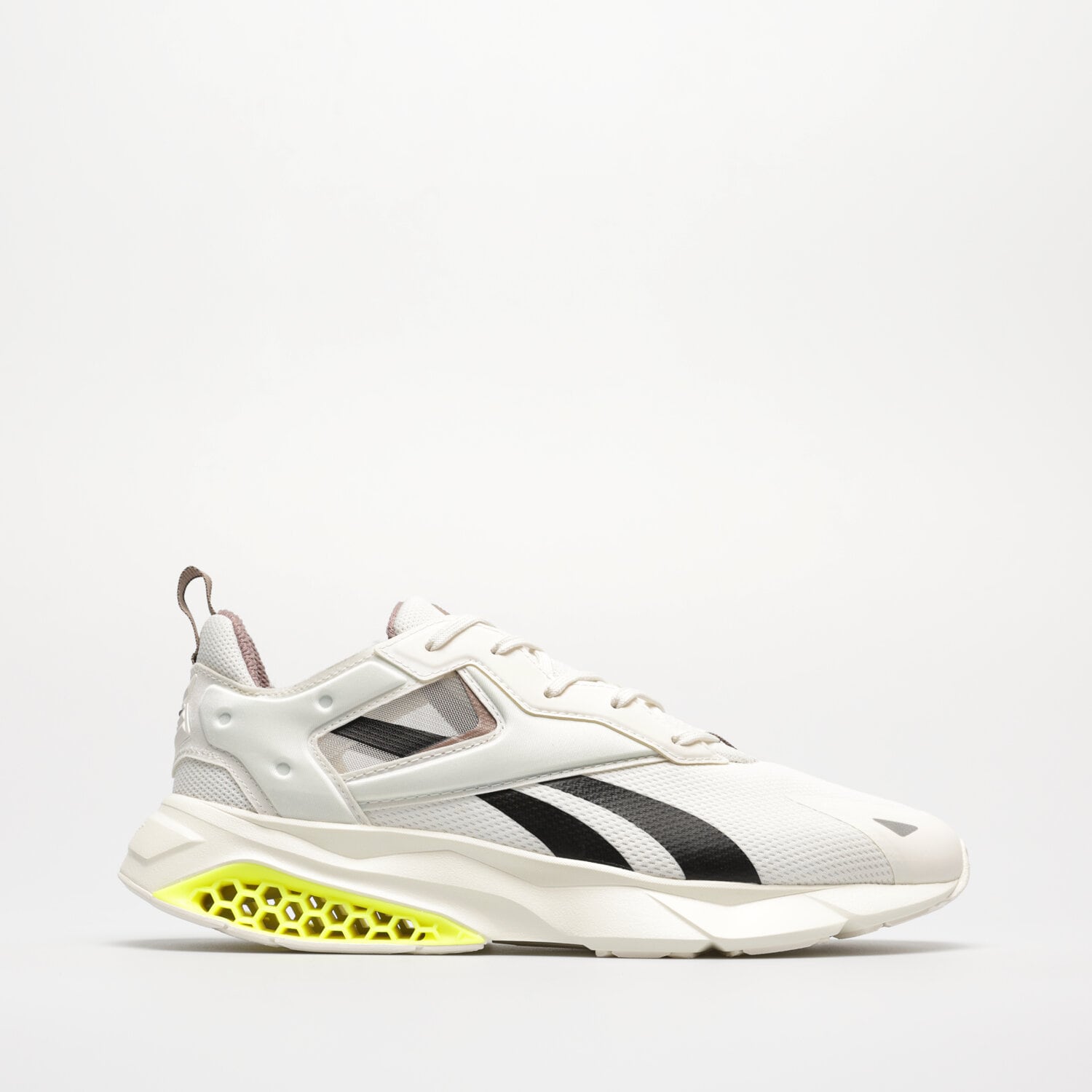 REEBOK HEXALITE LEGACY HQ3396 Alb | Bărbați | Sizeer Romania