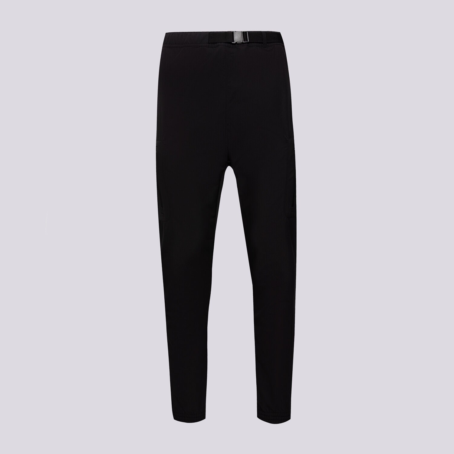 ADIDAS PANTALONI UTILITY PANTS IR9442 Negru | Bărbați | Sizeer Romania