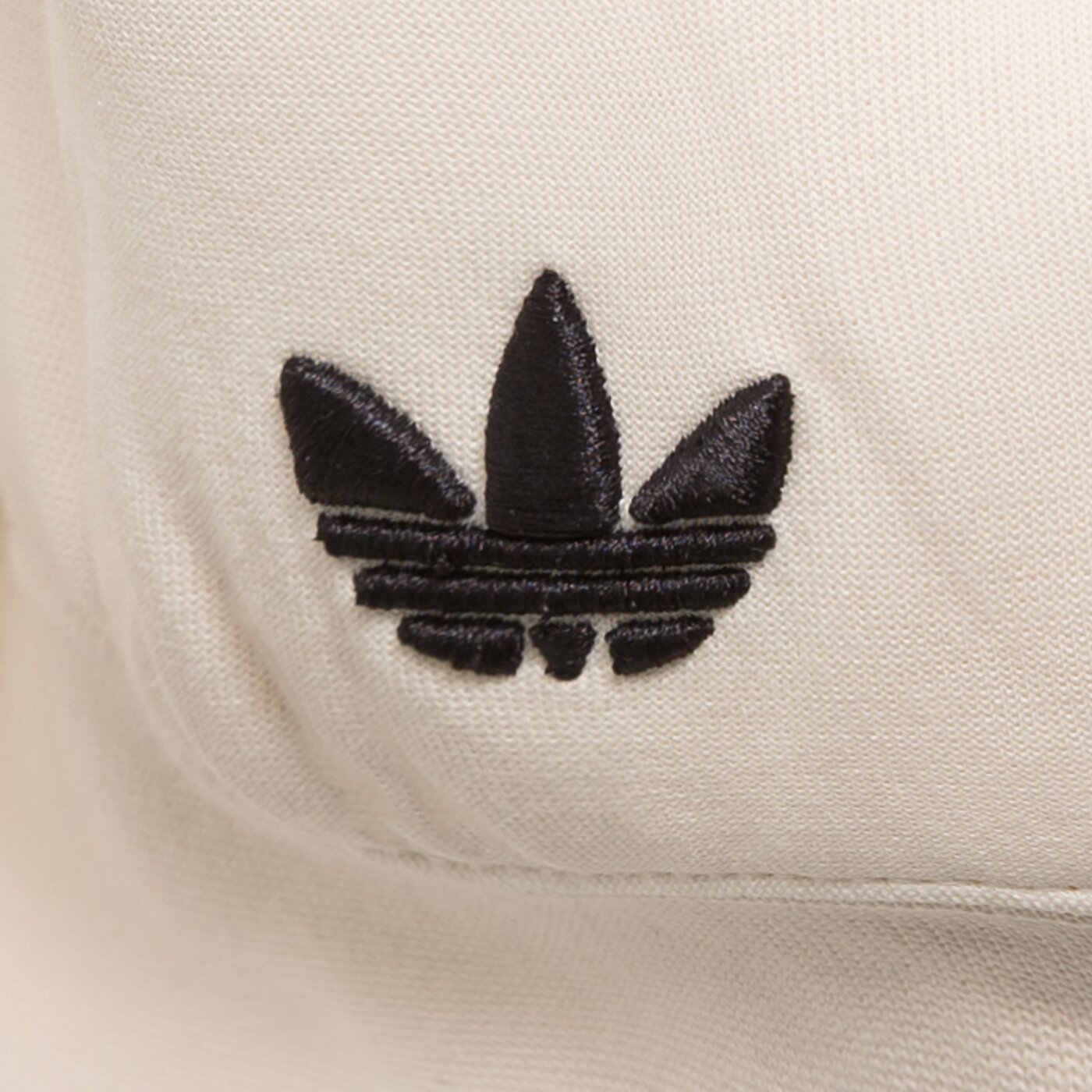 ADIDAS BLUZĂ CU GLUGĂ NEW C HOODIE HM1870 ALB | Bărbați Bluze | Sizeer ...